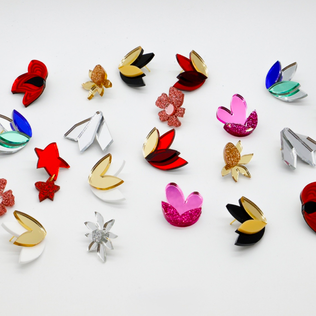 Papiroga – Page 2 – Leontina Joyas